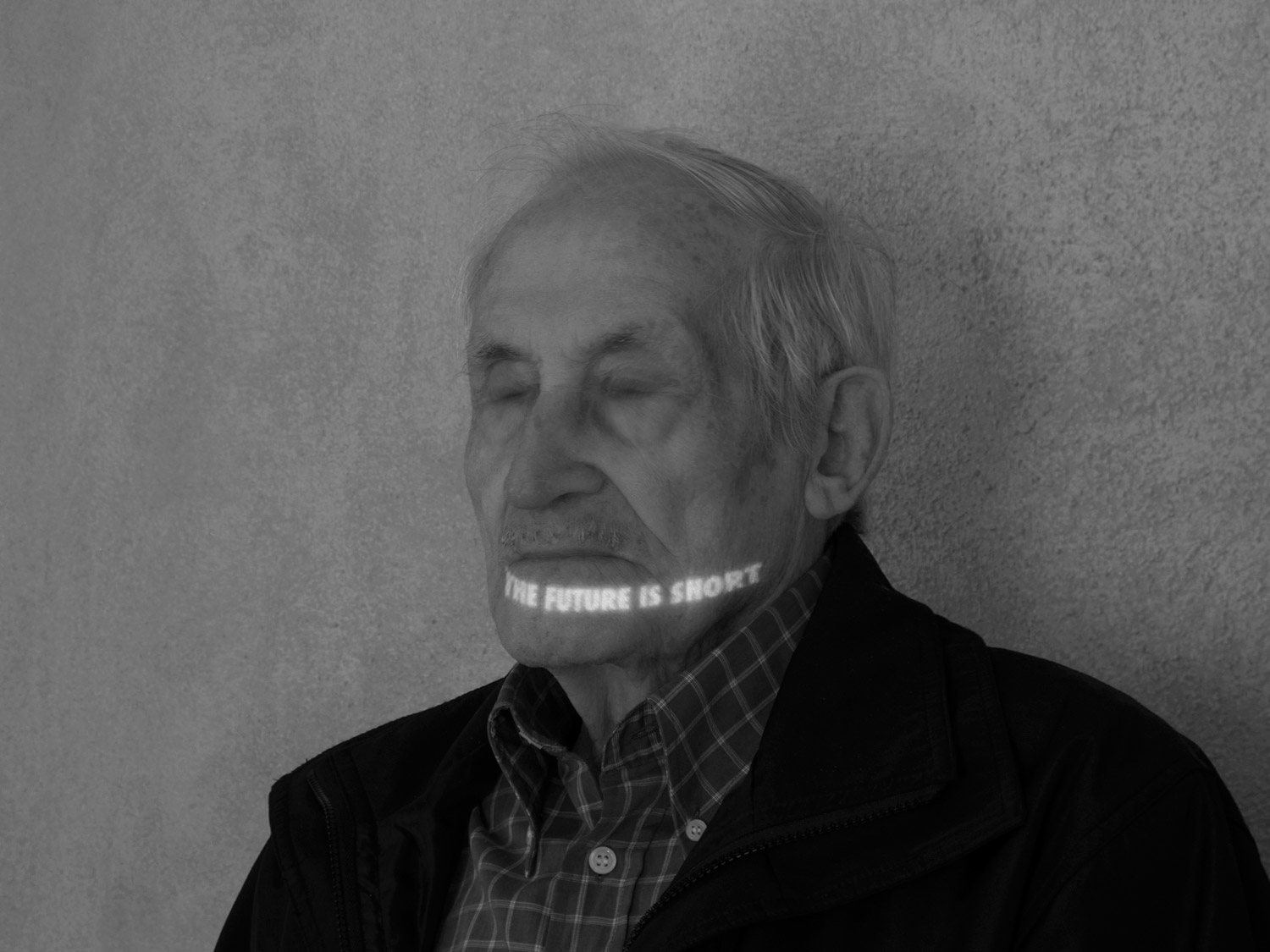 Martin Firrell | socialart.work