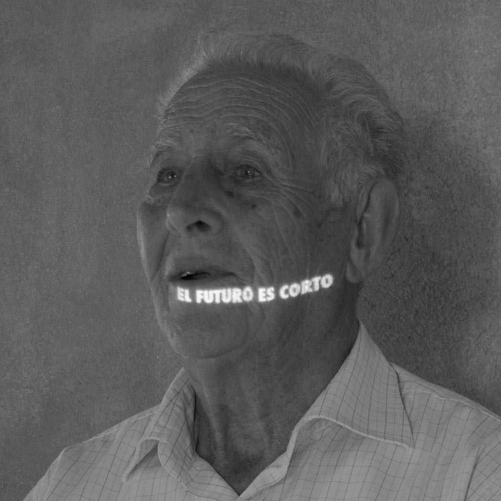 Martin Firrell | socialart.work