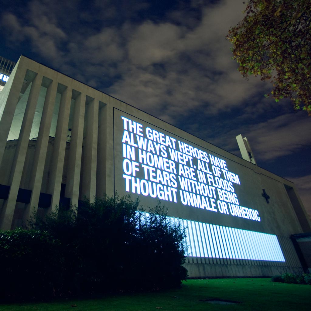 Martin Firrell | socialart.work