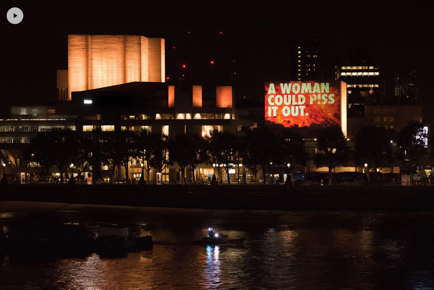 Martin Firrell | socialart.work