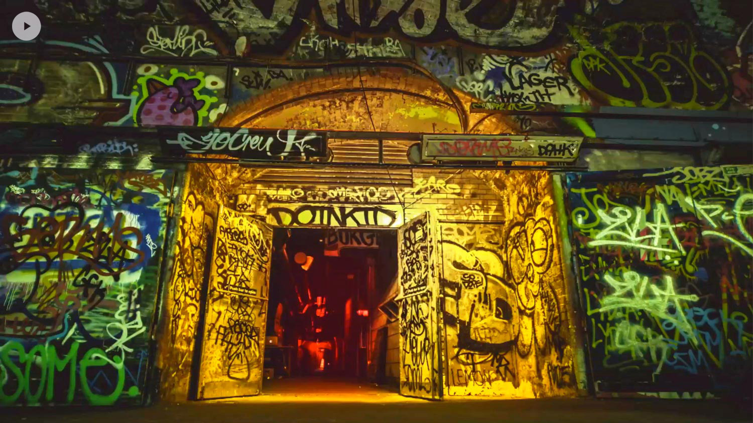 Martin Firrell | socialart.work